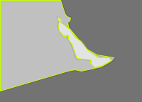 landslide Detection Object Detection Dataset and Pre-Trained Model by Roads Detection with Drones