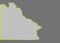 landslide Detection Object Detection Dataset and Pre-Trained Model by Roads Detection with Drones