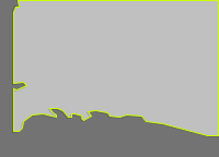 landslide Detection Object Detection Dataset and Pre-Trained Model by Roads Detection with Drones
