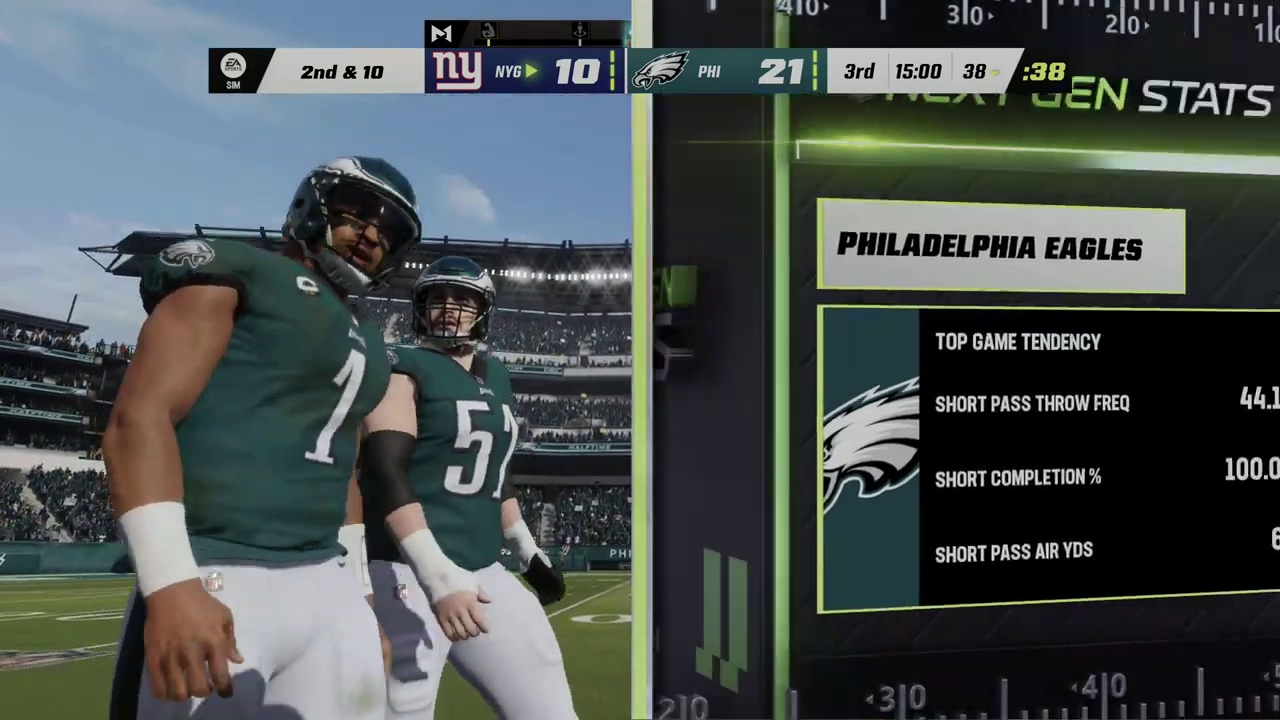 scorebugs Object Detection Dataset by COMSATS