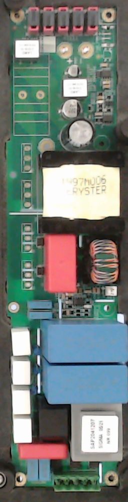 How To Use The Abc Object Detection Api