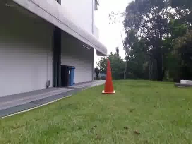 Luccas Schardt - Roboflow Universe