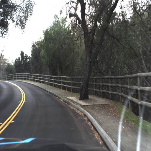 Obstacle Detection Object Detection Dataset And Pre Trained Model By
