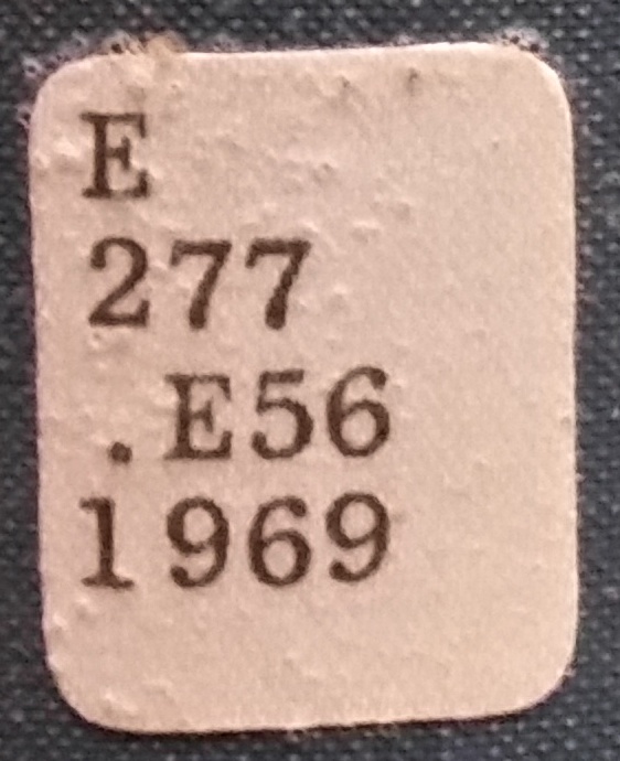 Labels Object Detection Dataset and Pre-Trained Model by Projects