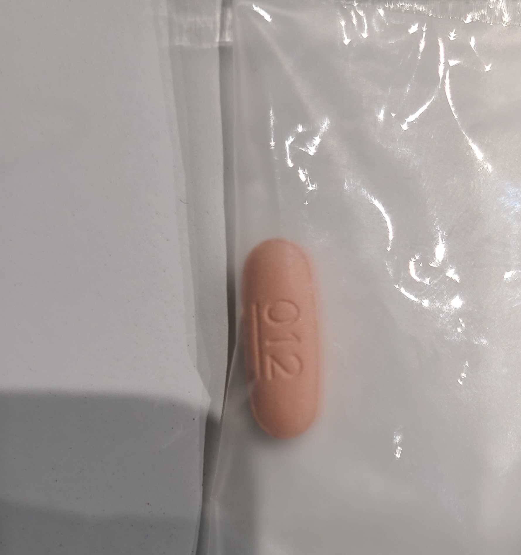 Pill Detection Object Detection Dataset and Pre-Trained Model by Sesac