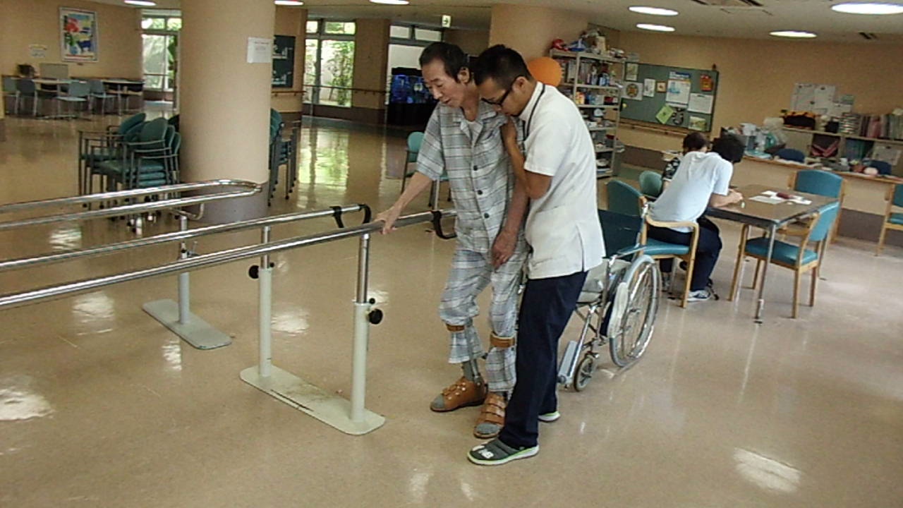 Chair Object Detection Dataset and Pre-Trained Model by Takarazuka ...