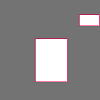 Pothole Detection Object Detection Dataset and Pre-Trained Model by Intel Unnati Training Program