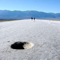 Pothole Detection Object Detection Dataset and Pre-Trained Model by Intel Unnati Training Program