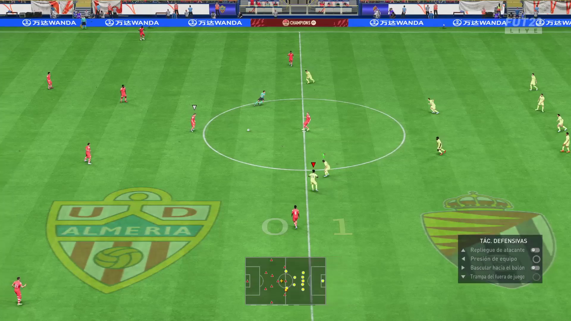 FF23-MittelKreis Object Detection Dataset and Pre-Trained Model by ...