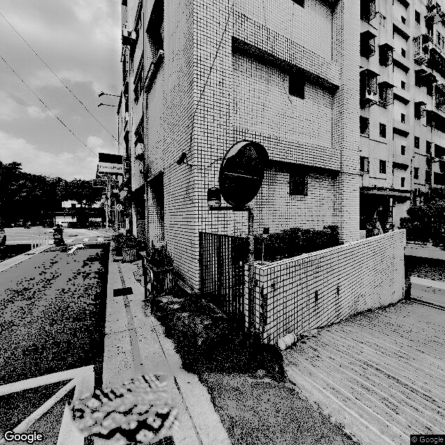 tile experiment Object Detection Dataset and Pre-Trained Model by bruh