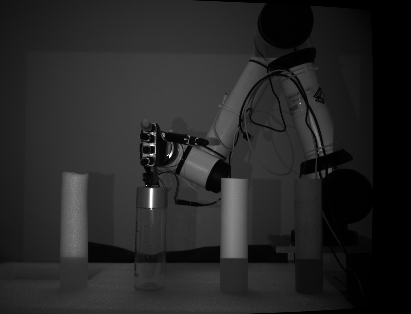 CUP2 - Roboflow Universe