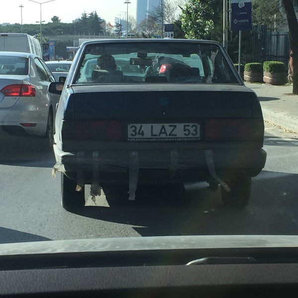 Plate Object Detection Dataset By New Workspace Gikud