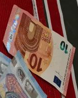 banknote classification Classification Dataset by DOAS