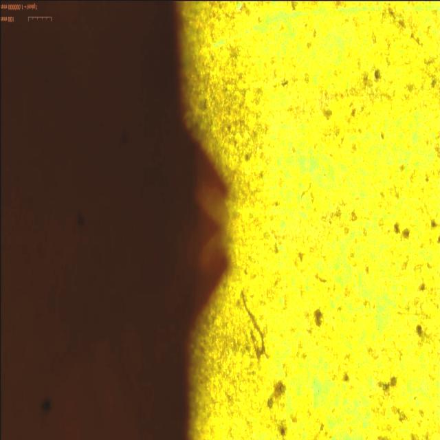 002 Object Detection Dataset By Picture