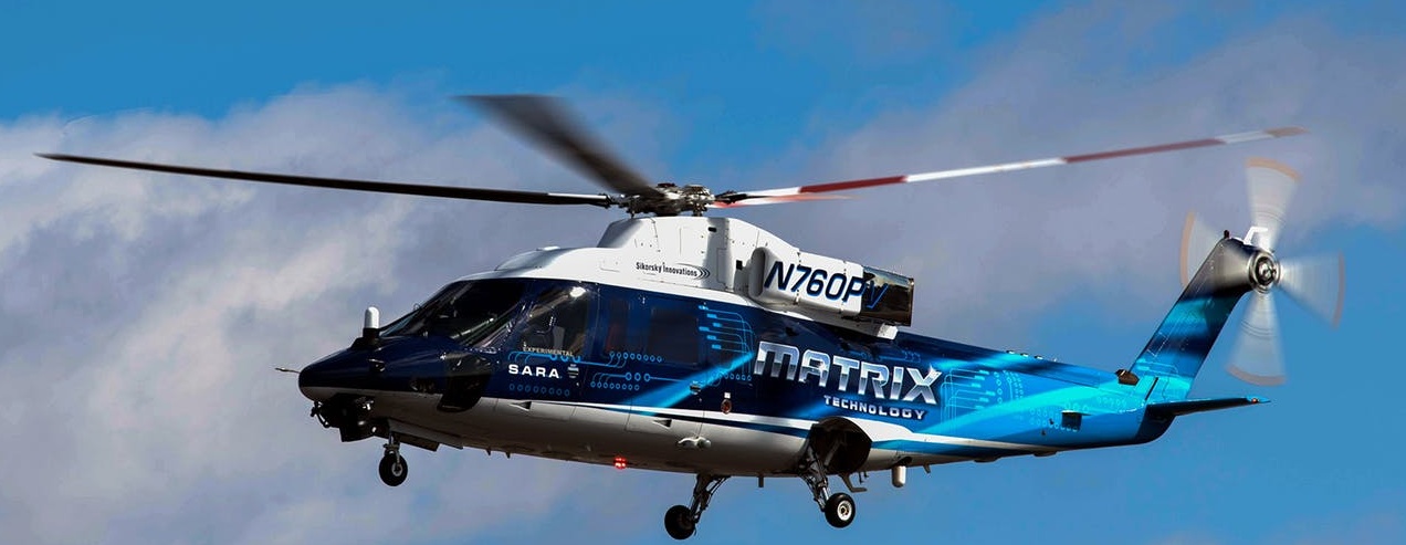 single rotor helicopter Object Detection Dataset by Chongqing univercity