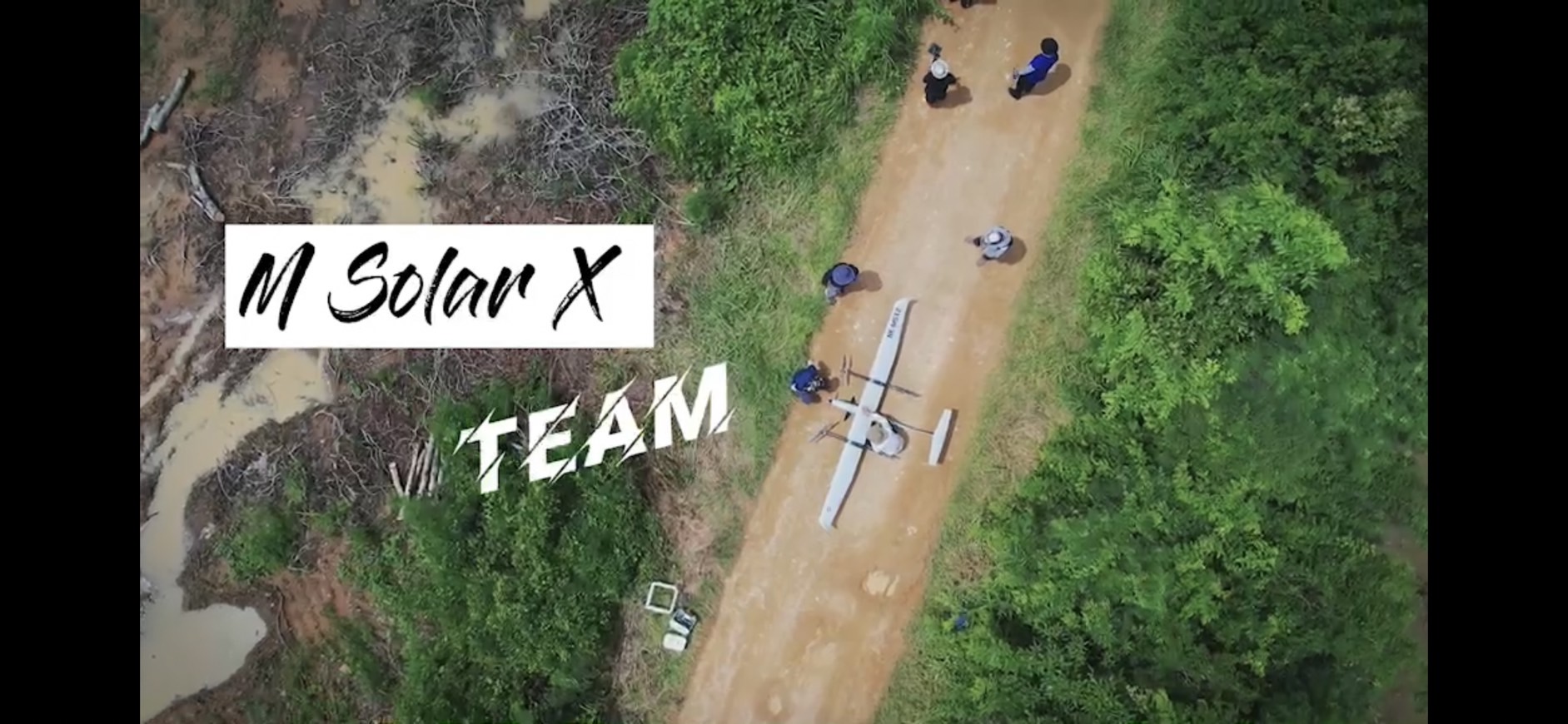Person Aerial Object Detection Dataset By Griffin Lab