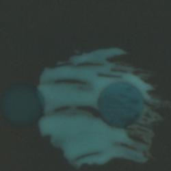 Defect Identification - Roboflow Universe