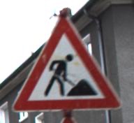 German-Traffic-Sign-Recognition Object Detection Dataset and Pre ...