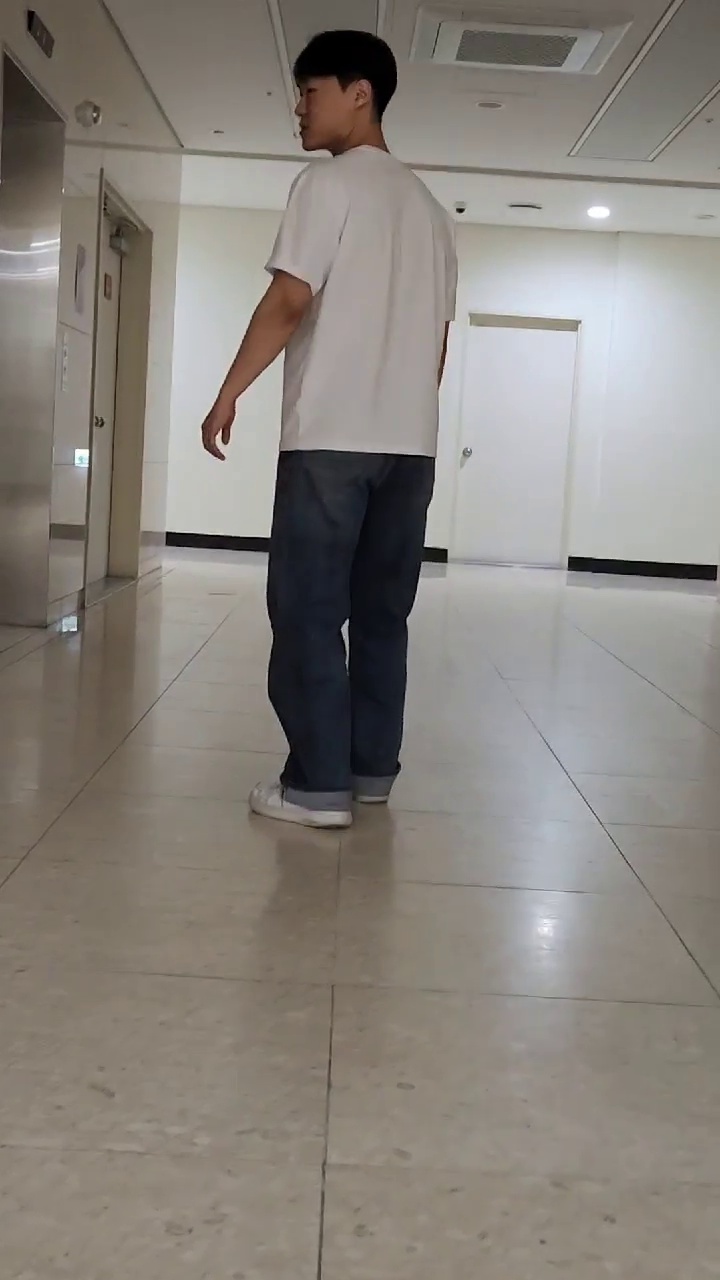 capstone Object Detection Dataset by project-xzdn0