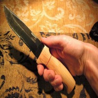 weaponsdata Object Detection Dataset by weapons