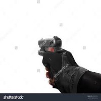 weaponsdata Object Detection Dataset by weapons