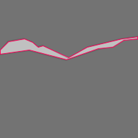 crack and dent detection Instance Segmentation Dataset and Pre-Trained Model by bannari