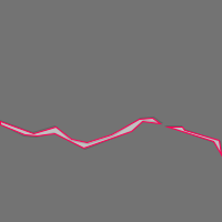crack and dent detection Instance Segmentation Dataset and Pre-Trained Model by bannari