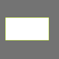 YOLOv5 Fall Detection Object Detection Dataset and Pre-Trained Model by Hero