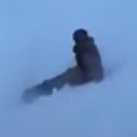 YOLOv5 Fall Detection Object Detection Dataset and Pre-Trained Model by Hero