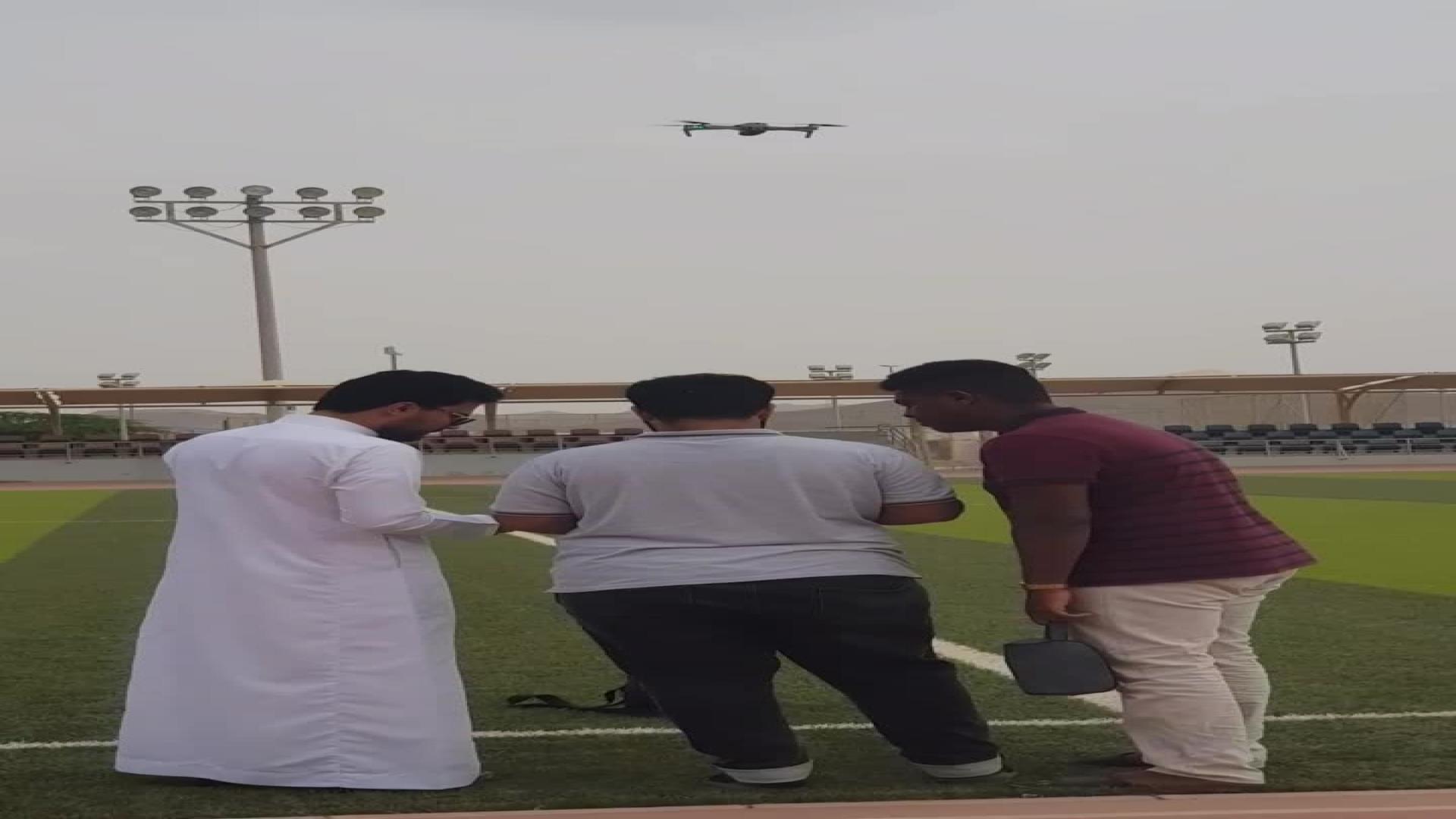 drone_detection_final roboflow universe Object Detection Dataset by Mario Hernandez