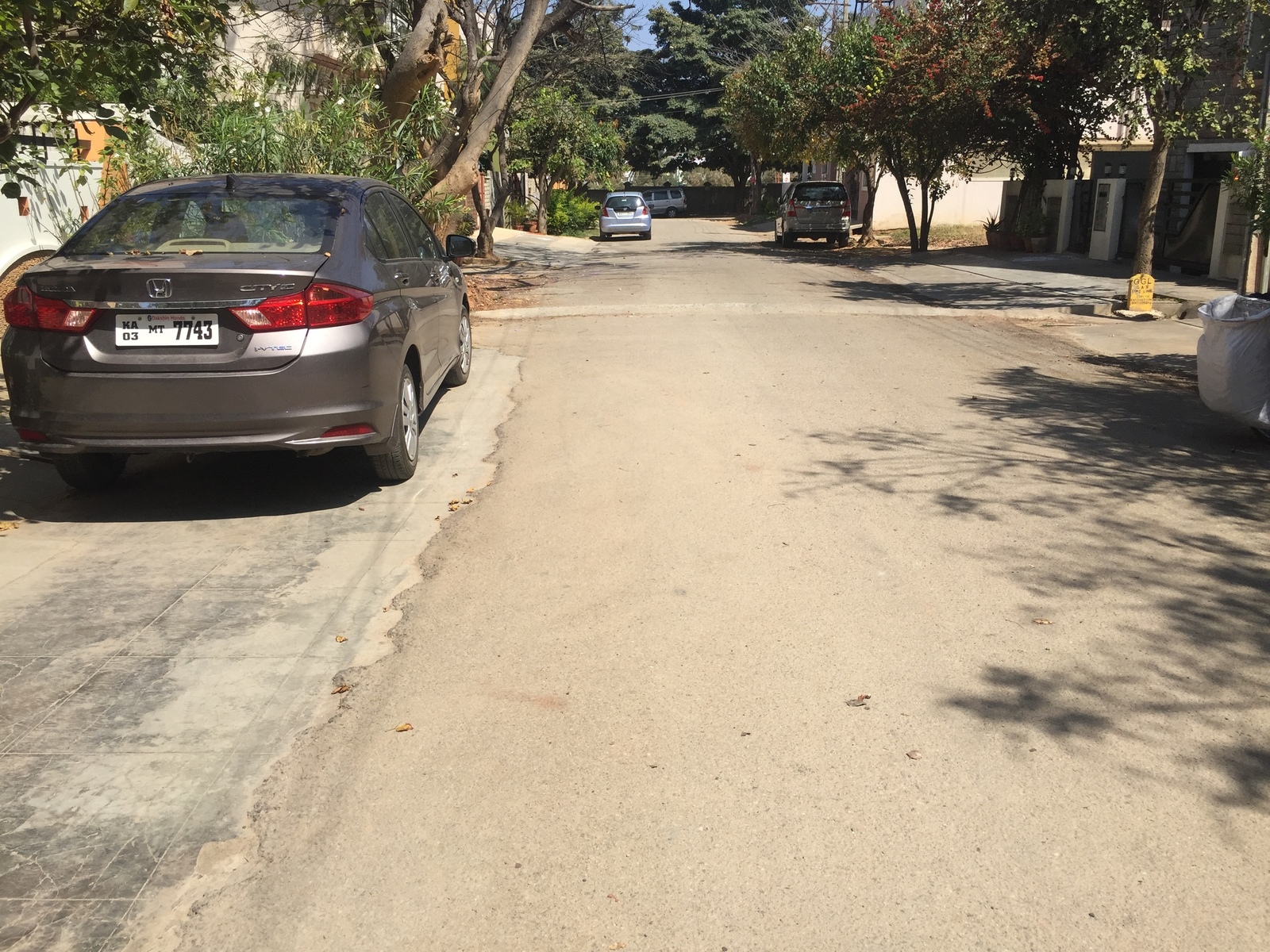 Pothole 2 Object Detection Dataset And Pre Trained Model By Pothole