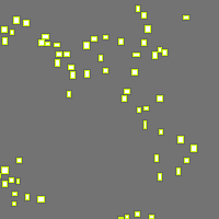 Conic-YOLOv5 Object Detection Dataset and Pre-Trained Model by SoftSensor AI