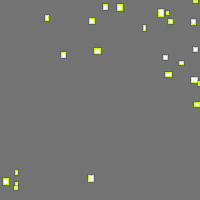 Conic-YOLOv5 Object Detection Dataset and Pre-Trained Model by SoftSensor AI