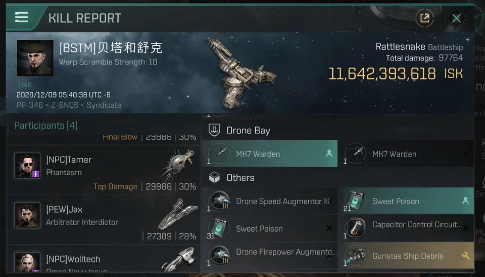 Top Close_icon Datasets and Models | Roboflow Universe