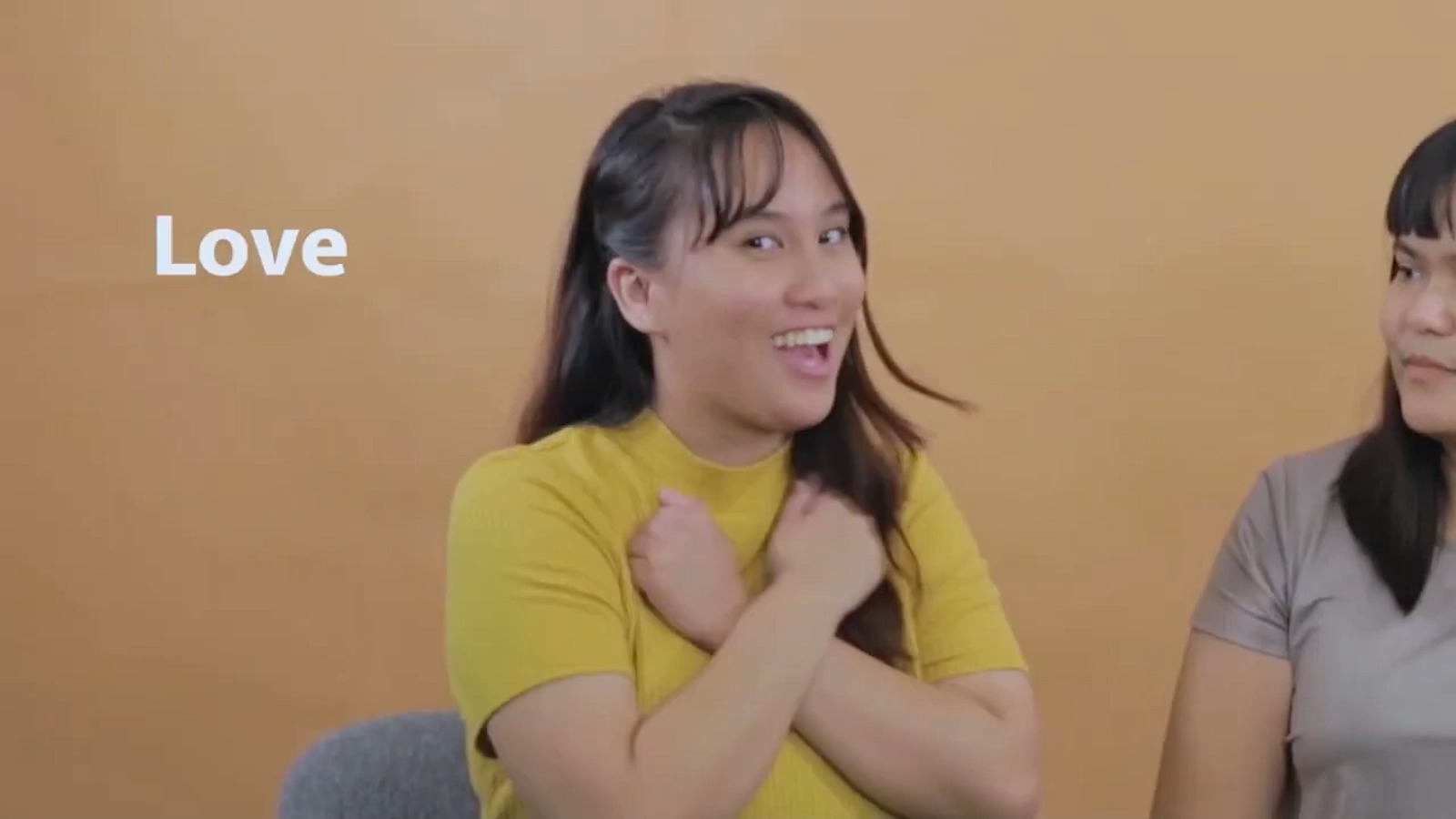 Filipino Sign Language Model Object Detection Dataset and Pre-Trained ... Filipino Sign Language Model Object Detection Dataset and Pre-Trained ...