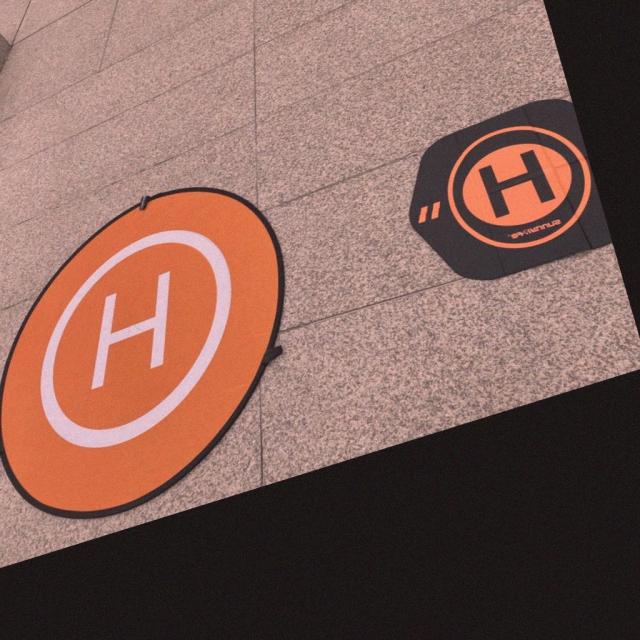 dfdfdfdfdfdfdfdfdf Object Detection Dataset by new-workspace-mlfvi