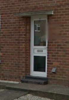 tutorial (tutorial-74kts) - Roboflow Universe