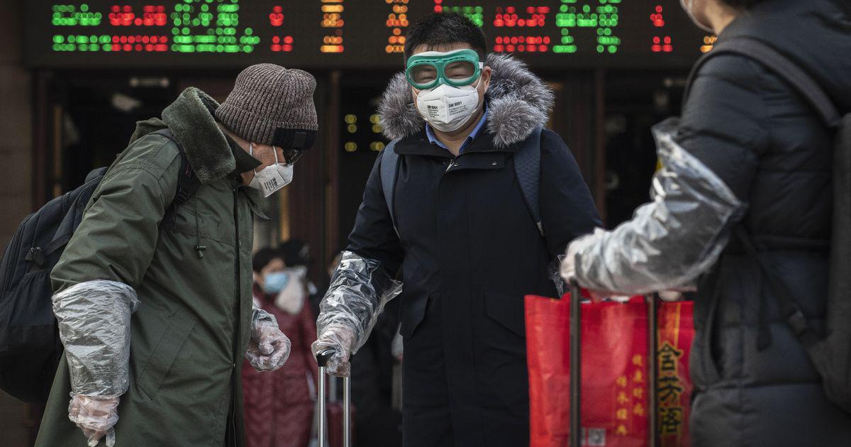 first-mask detection Object Detection Dataset by Siriwoot