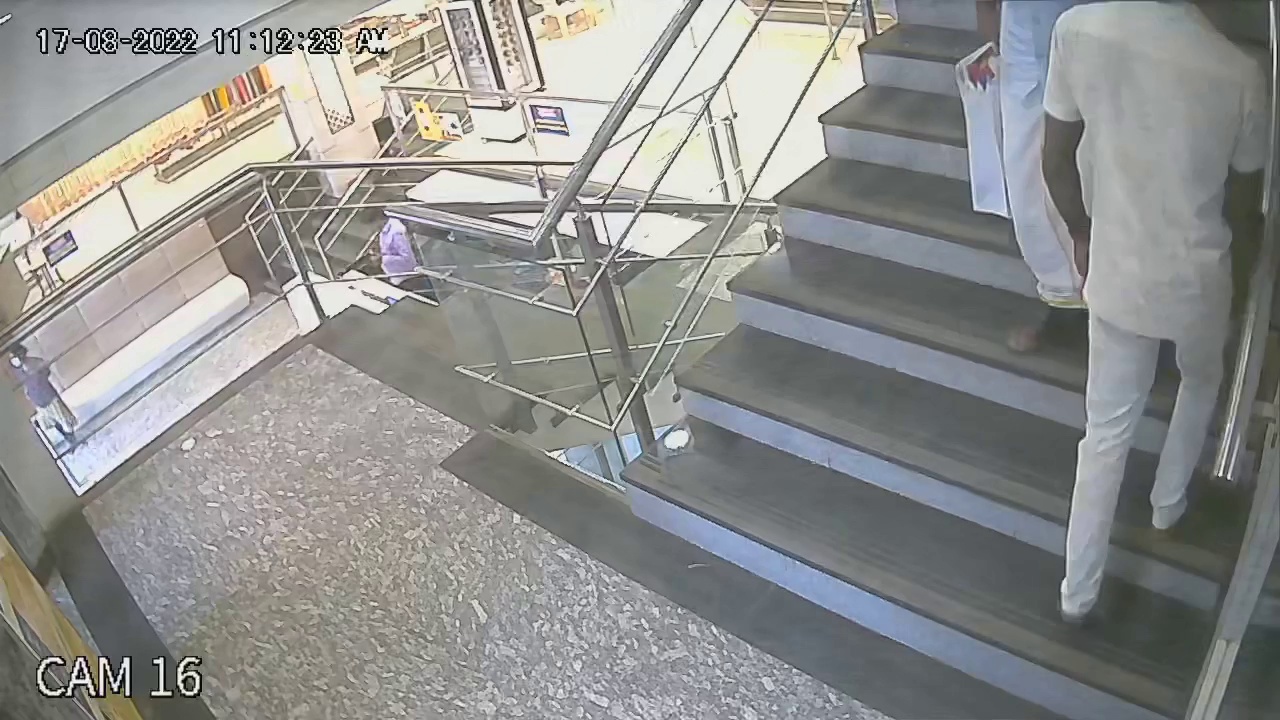 Bag Detection Object Detection Dataset And Pre Trained Model By Yoco