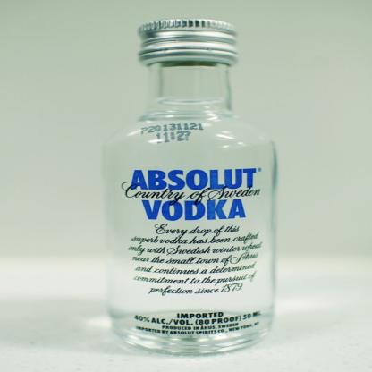 Semi-Final Object Detection Dataset and Pre-Trained Model by new-workspace-gfhju