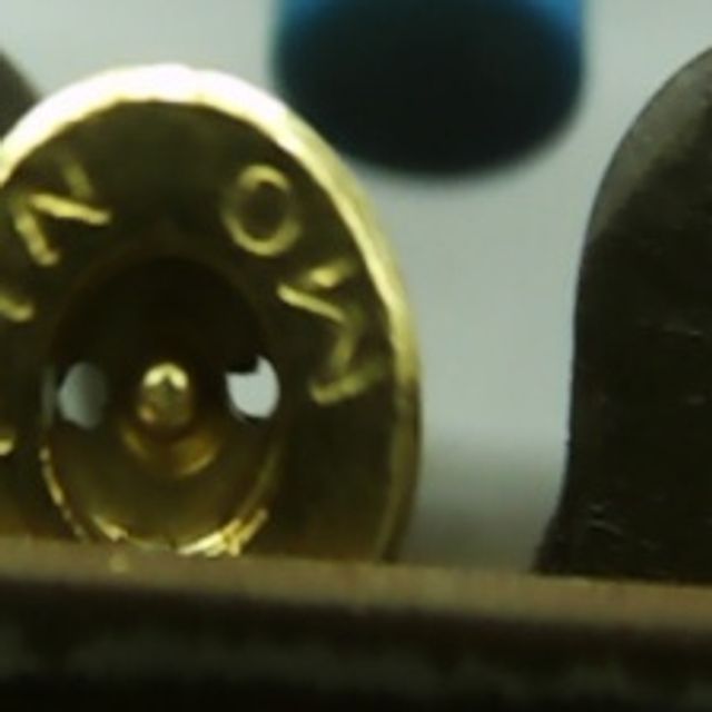 bbji Object Detection Dataset by Defect