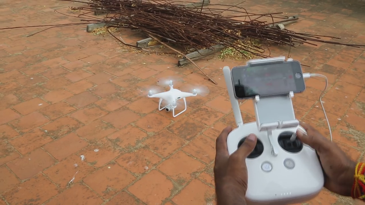 asl Object Detection Dataset and Pre-Trained Model by asl