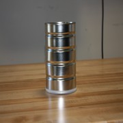 How to Use the Object_Detection Object Detection API