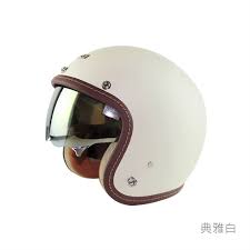 How to Use the helmet yolo Object Detection API