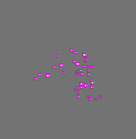 3d-error-monitoring3 Object Detection Dataset and Pre-Trained Model by 3D defects