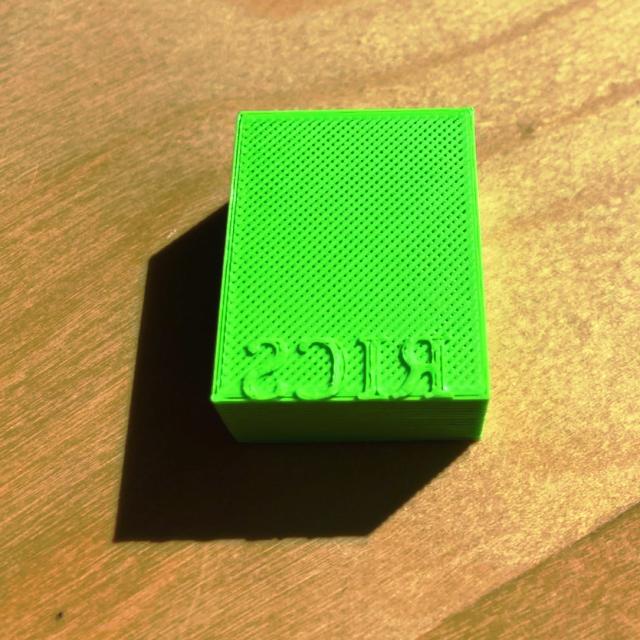 3d-error-monitoring3 Object Detection Dataset and Pre-Trained Model by 3D defects