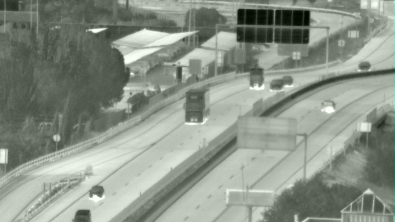 Test Roboflow Object Detection Dataset By Moiss Guerrero