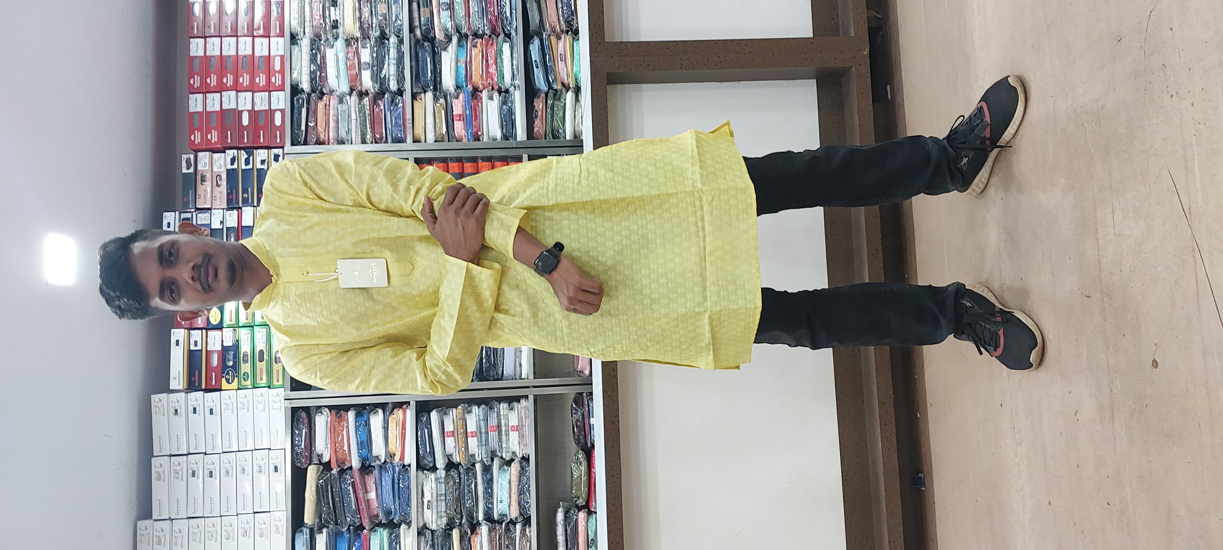 ppe Object Detection Dataset by prajwal