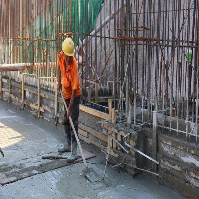 Ppe Object Detection Dataset And Pre Trained Model By Ppe Detection