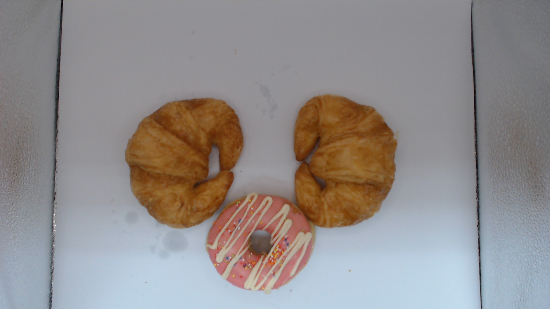 bu-detection-object-detection-dataset-v1-2023-05-29-3-49pm-by-seatech